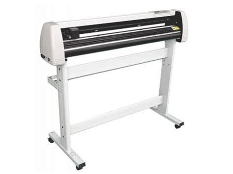 Plotter De Recorte Jinka O Seu Balcão De Compras Vendas E Katiras