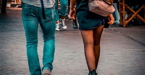 Zwollenaar Krijgt Fikse Taakstraf Voor Seks Met Goede Vriendin Die Haar Roes Uitsliep 1zwolle