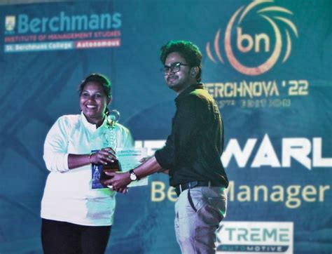 Avinash Ashok On Linkedin Nashinside