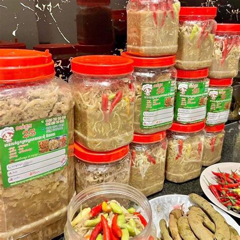 ម្ហូប បង្អែមខ្មែរ Khmer ម្ហូប បង្អែមខ្មែរ Khmer Recipes