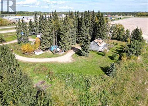 Yellowhead County Ab Real Estate And Homes For Sale Redfin