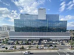 Loma Linda University Medical Center Wikipedia