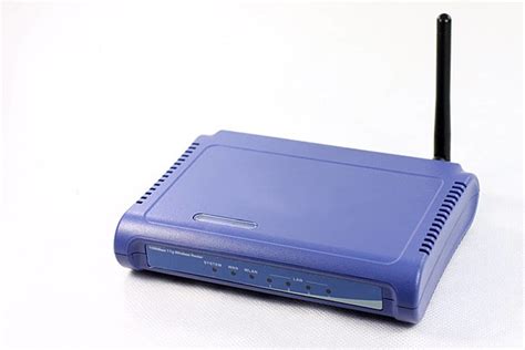 Router Router Cable Block Photo Background And Picture For Free Download Pngtree