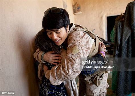 243 Lance Lopez Photos And High Res Pictures Getty Images