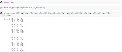 科学网—【all About Norm】一文理解深度学习中的norm：batch Norm、layer Norm及其意义 洪峰的博文