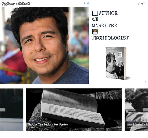 Writter Minimal Subscription And Membership Ghost Theme Electronthemes