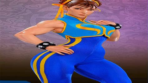 Chun Li Box Pvp [ O1o ] Fortnite Creative Map Code