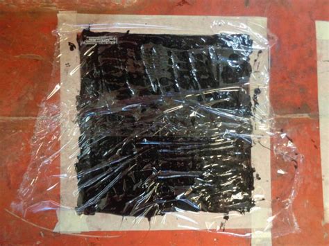 Lê Lâm On Linkedin Composite Reinforcement Composites