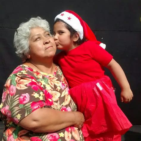 Antonieta Miranda Youtube