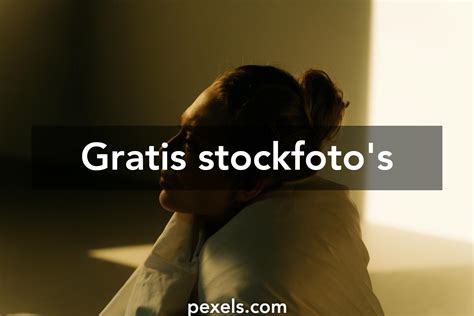 2 000 Beste Wrap Sketchup Fotos · 100 Gratis Downloaden · Pexels Stockfotos