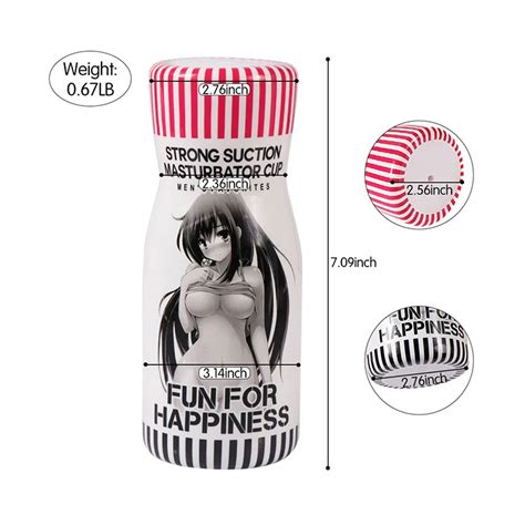 Us Warehouse Delivery Realistic 3d Textures Sex Toys Super Tight Pocket Pussy Masturbator Cup