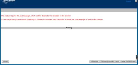 HP Procurve Switch POE Not Able To Access Web Interface Networking Spiceworks Community