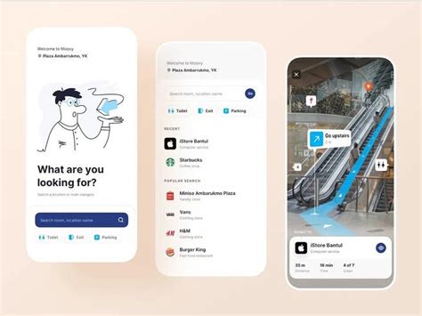 Ai模型训练数据流程 知乎