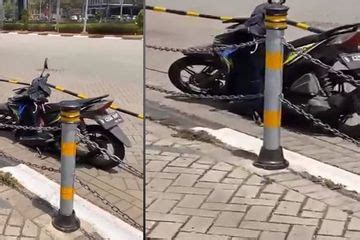 Rangka Honda Beat General Tips