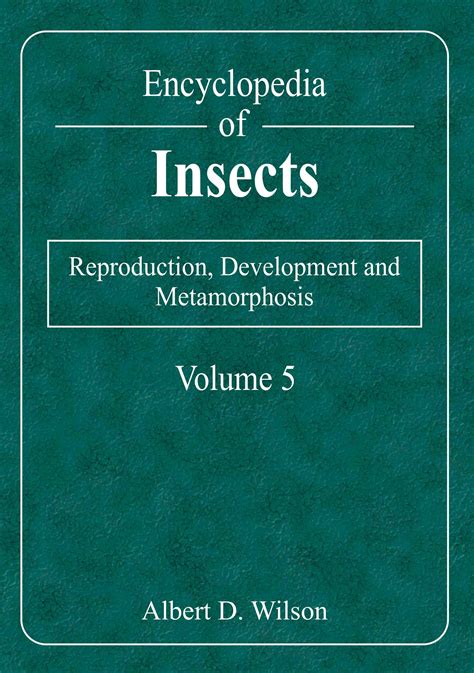 Edtech Press Reproduction Development And Metamorphosis