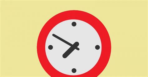 Obtener Fecha Local Y UTC Con PHP Desarrollo Geek