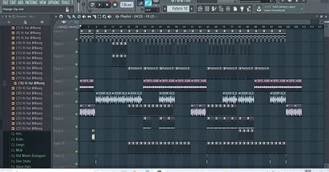 Projects Album On Imgur