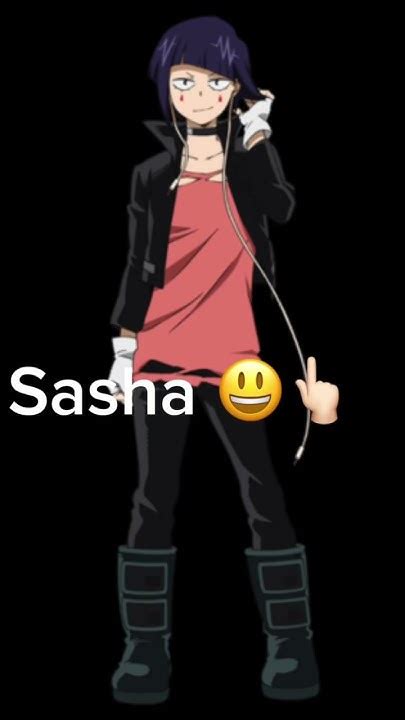 Parte2 Bnha Bffs Mujeres Todoroki Mewing Perrosgraciosos Youtube