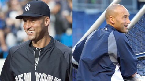 I Hung Up The Phone Went To The Bathroom My Mom Was In Shock