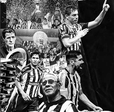 Ceará Sporting Club realiza liveshow em prol do Mesa Brasil Sesc Sesc