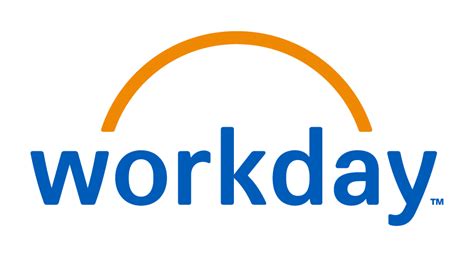 Agenda Foro Laboral Eriac