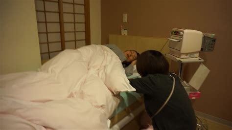 00017 Shutaro Otsuki Flickr