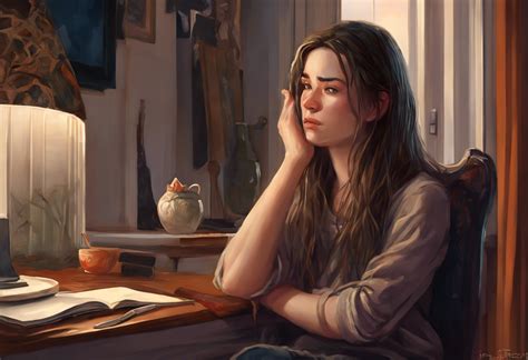 Ocd Thoughts Understanding And Overcoming Ocd Thoughts Understanding And Overcoming