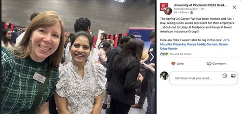 kavya reddy gurram on linkedin it was truly a pleasure to represent