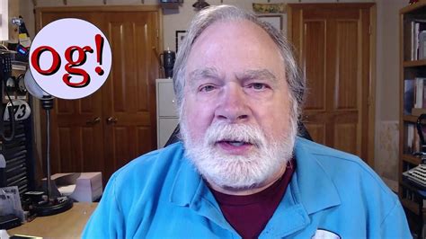 David Casler Live Stream Youtube