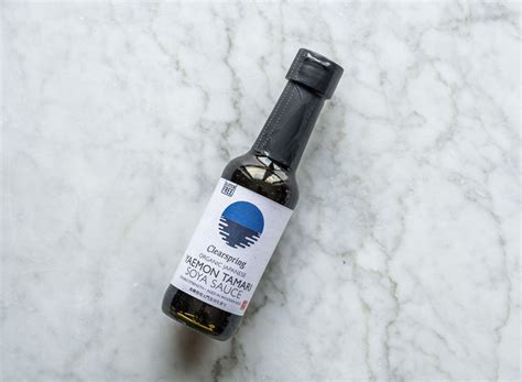Clearspring Tamari Soya Sauce Gluten Free Soya Sauce Wright