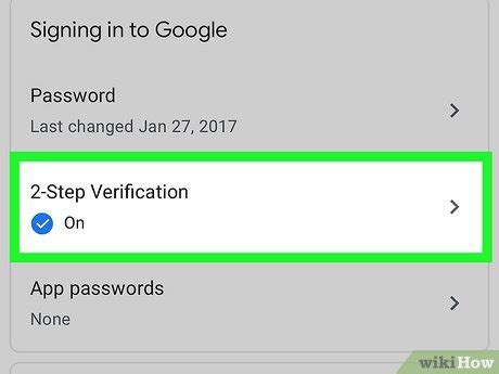 How To Back Up Google Authenticator On IPhone Or IPad