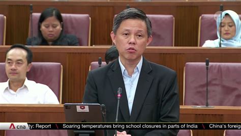 Singapore Must Value Diverse Talents Move Away From Static Metrics