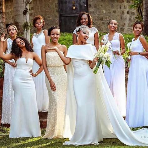 Pin By Nase Chipungu On Wedding Centrepieces Cape Wedding Dress
