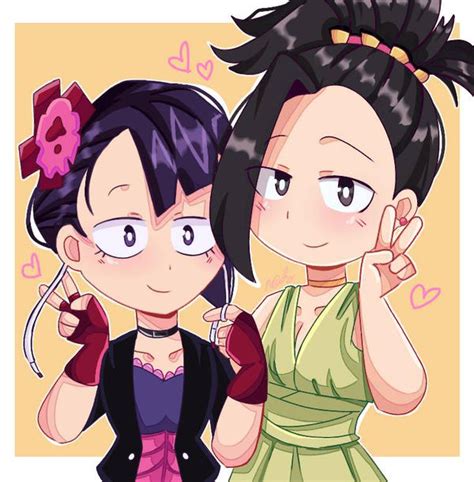 Momojirou By Natalieiswaifu On Deviantart