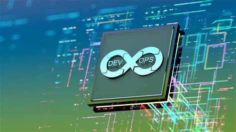 Speed And Innovation How Devops Is Transforming Business Landscapes