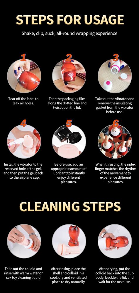 The Pocket Buddy Your Own Pocket P Ssy Fleshlight