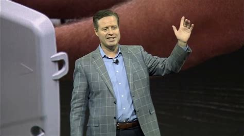 How The Calix Cloud Helps Local Broadband Service Providers Deliver Differentiated Services