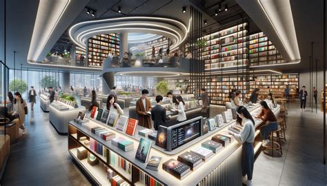 What Is A Cost Book At Lori Chambers Blog