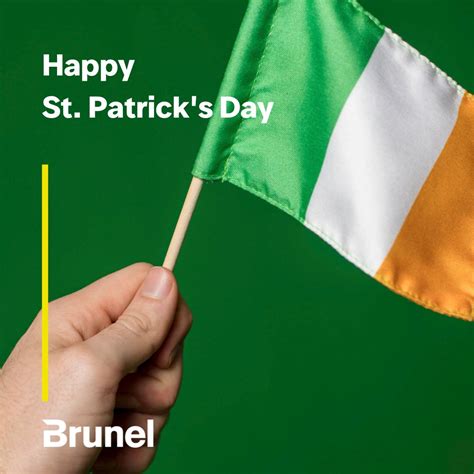 Katherine Rossmann Posted On Linkedin