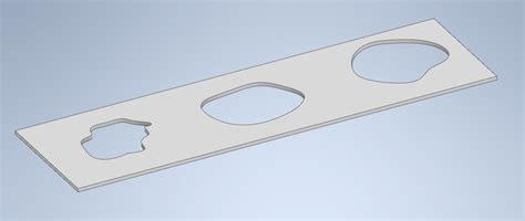 Solved Inventor Api Boundary Patch For Each Inside Edgeloop Autodesk