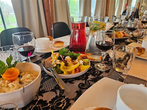 Krodziņš Glendeloka Cesis