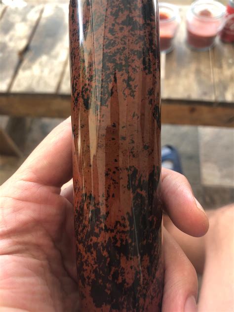 Almost Eliminated Tiling With Shader Graph Rotates The Texture Based On Its Cell Location