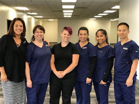 Our Dental Practice Highly Rated Tukwila Dentists