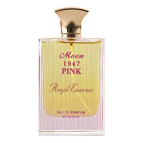 Discenter - Интернет магазин парфюмерии. Norana Perfumes Moon 1947 Pink ...
