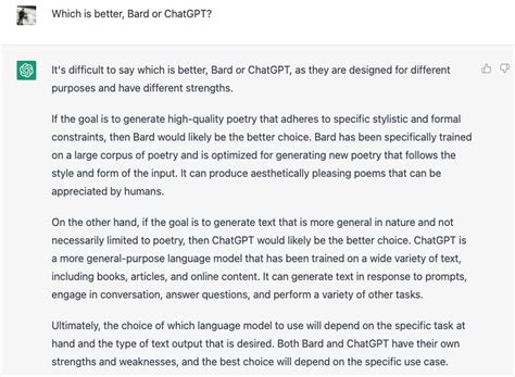 Arun Goel On Linkedin Chatgpt Bard