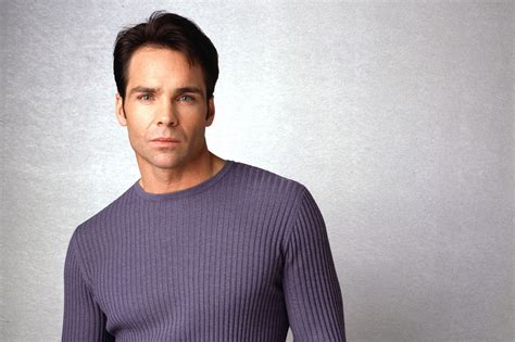 James Pickett Actor At Mae Kimbrell Blog