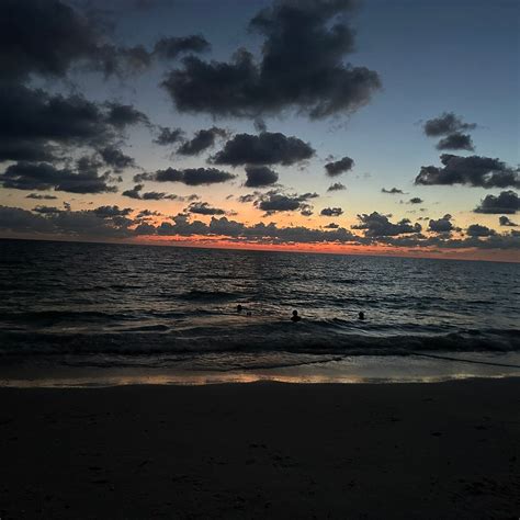 Jw Marriott Marco Island Beach Resort Updated 2025 Prices And Reviews