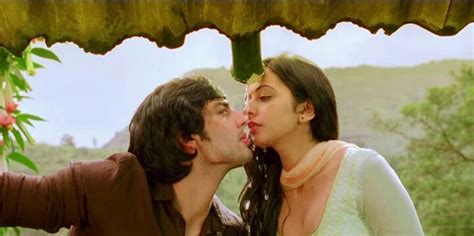 Rakul Preet Singh Latest Comedy Video Clips Movie Couples Hollywood Trailer