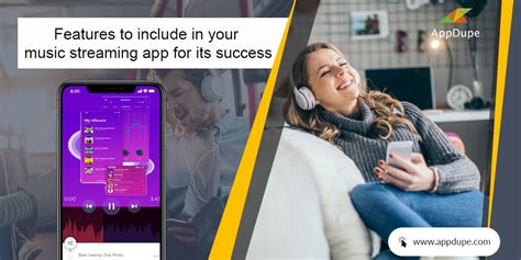 Spotifycloneapp On Tumblr