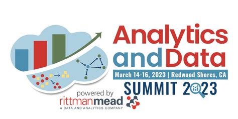Analytics And Data Oracle User Community On Linkedin Analytics Spatial Graph Datalakehouse